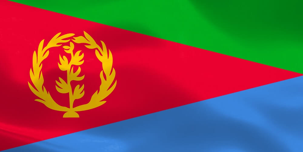 Tigrinya Voice-over Services - Tigrinya Voice Artists by Adelphi Studio